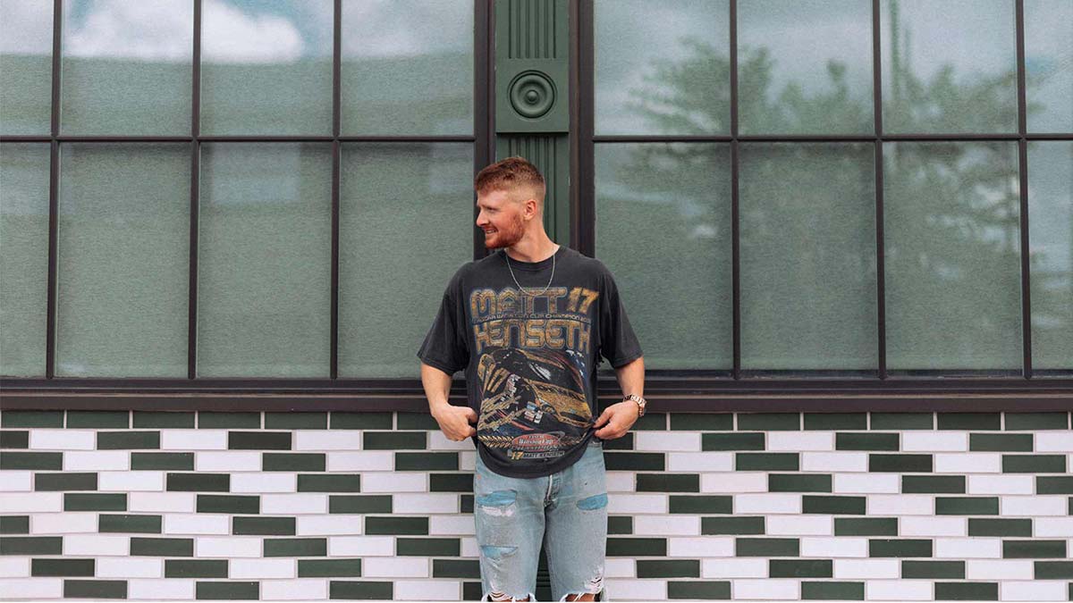 Austin - Official Website